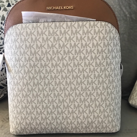 Bags | Bags Mk | Poshmark
